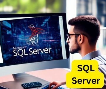 data analyst courses & msbi training | online it solutions